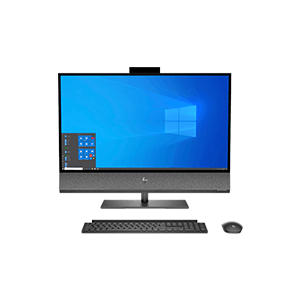HP Envy 32 All-in-One Computer