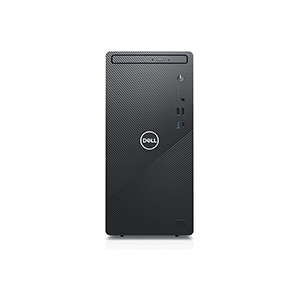 Dell Inspiron 3891