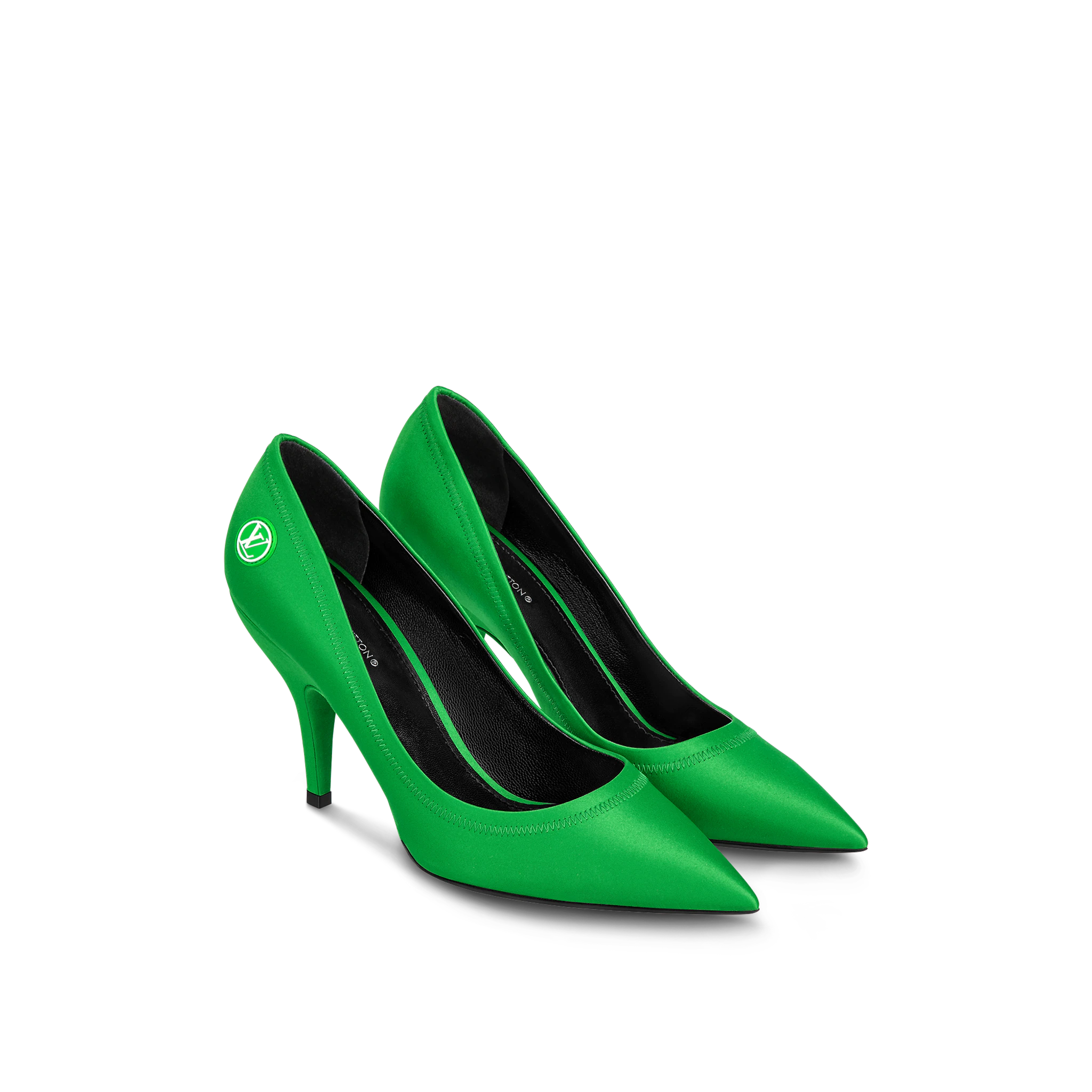 Sam Edelman Women's Classic Hazel Pump