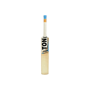 SS Ton Elite English Willow Cricket Bat