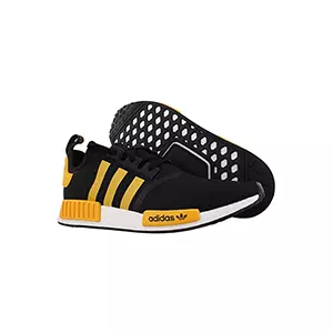 Adidas Men's NMD_R1Running Casual Shoes