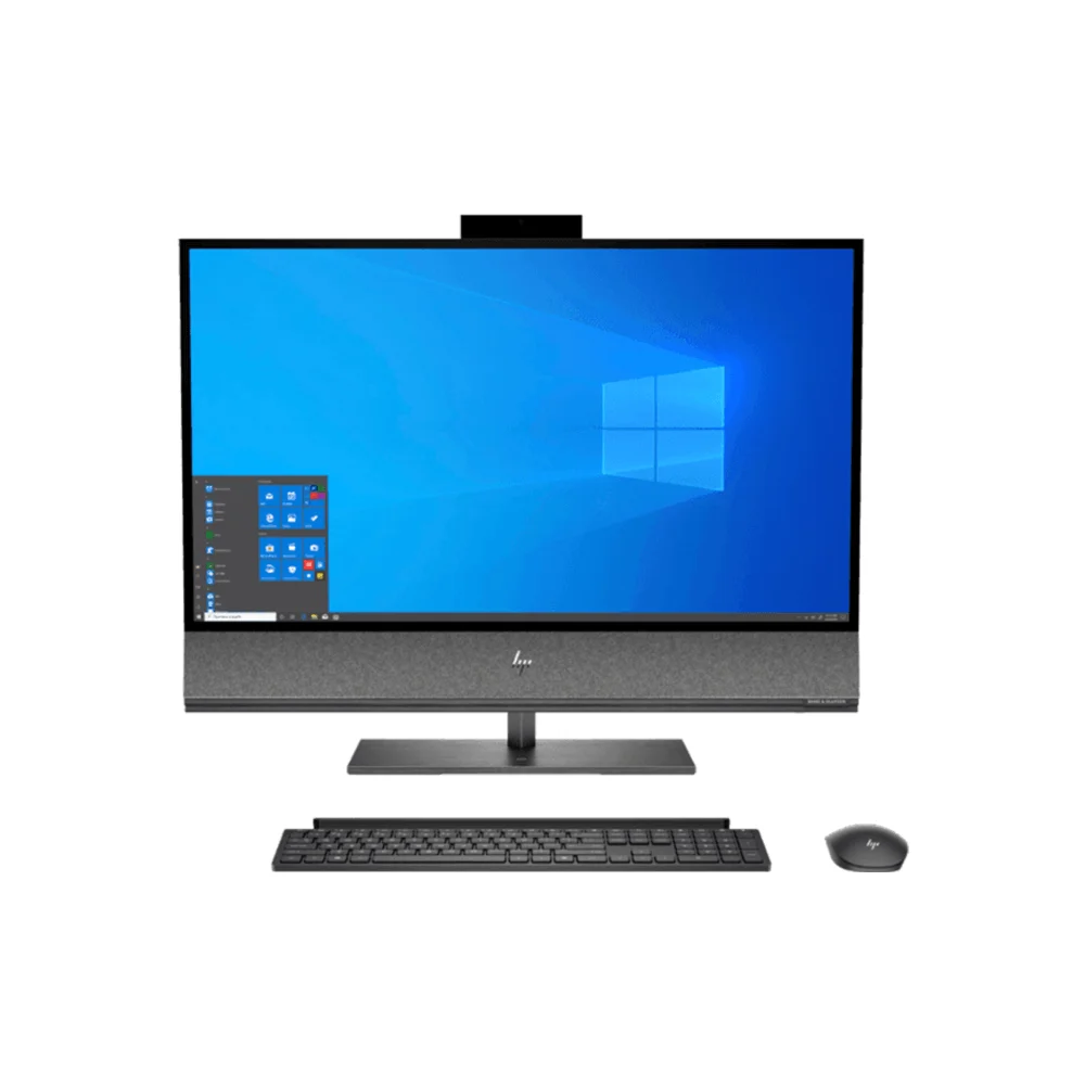 HP Envy 32 All-in-One Computer