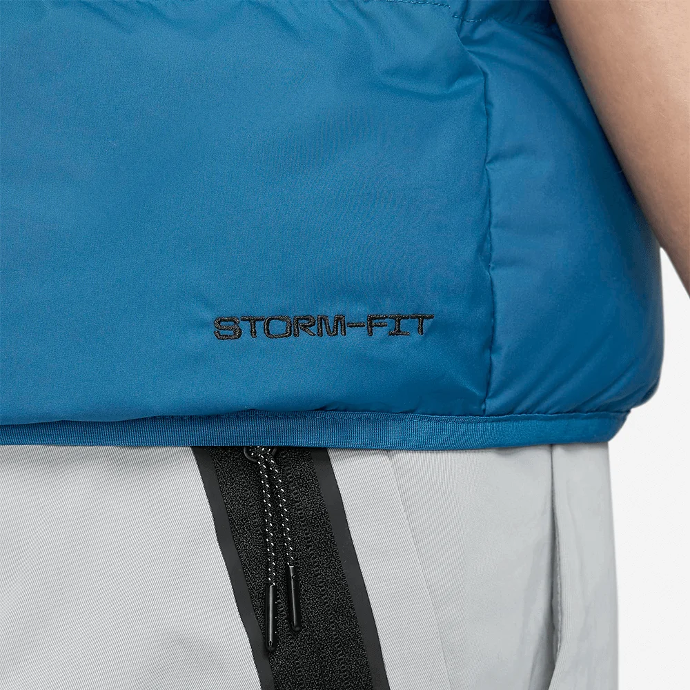 Nike Sportswear Storm-FIT Windrunner